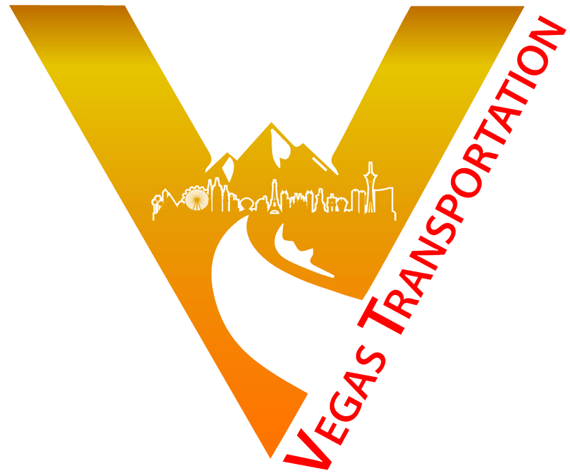 VTransportationLV